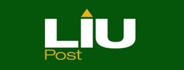LIU Post